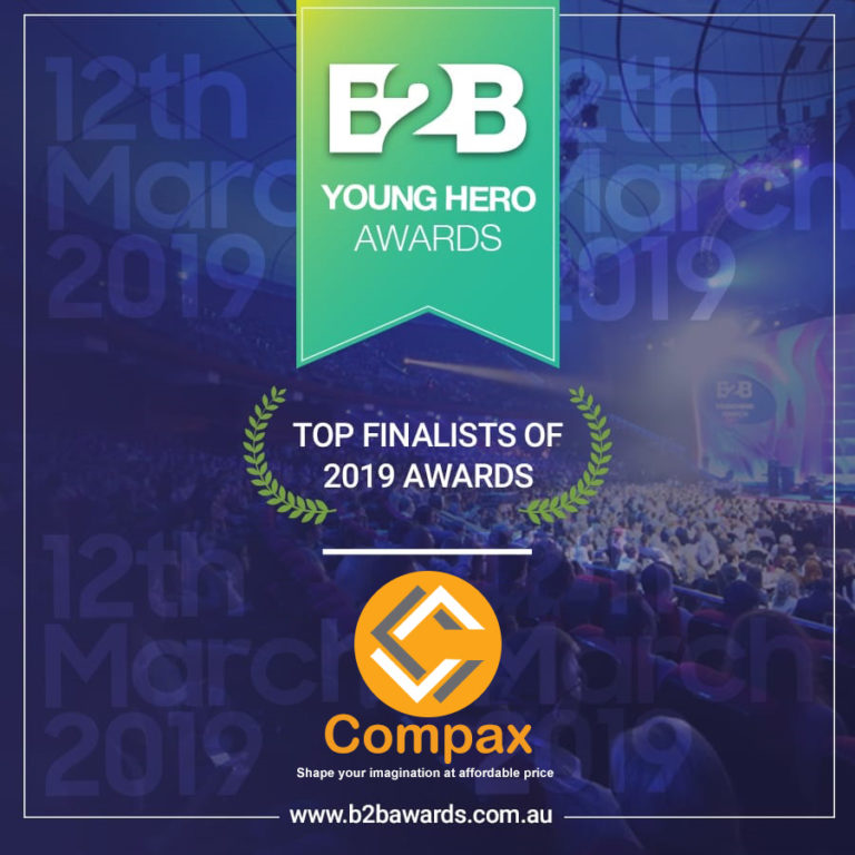 13mm Compacts Australia, Laminate Suppliers Melbourne- Compax